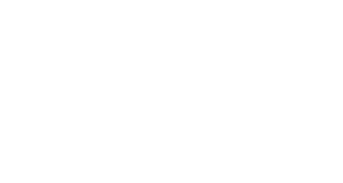 The Outpost Fort Collins | Off-campus apartments near CSU