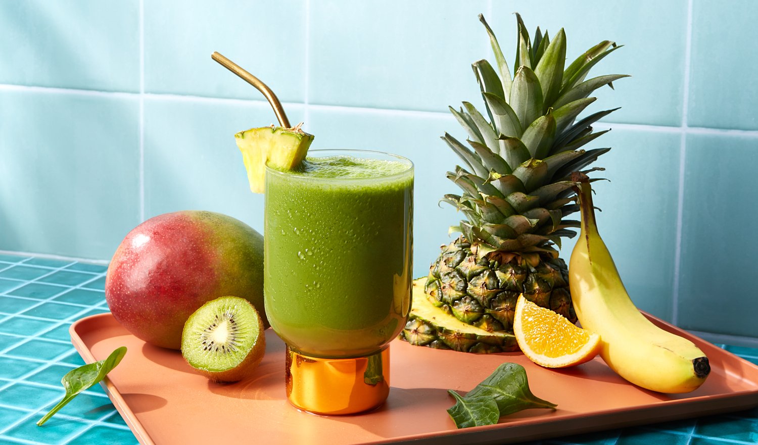 Commercial Food Photography Studio | Chicago Food Photographer — Amy ...