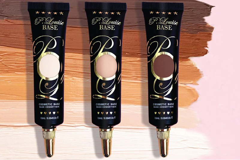 Our Brands — Distinct Distribution