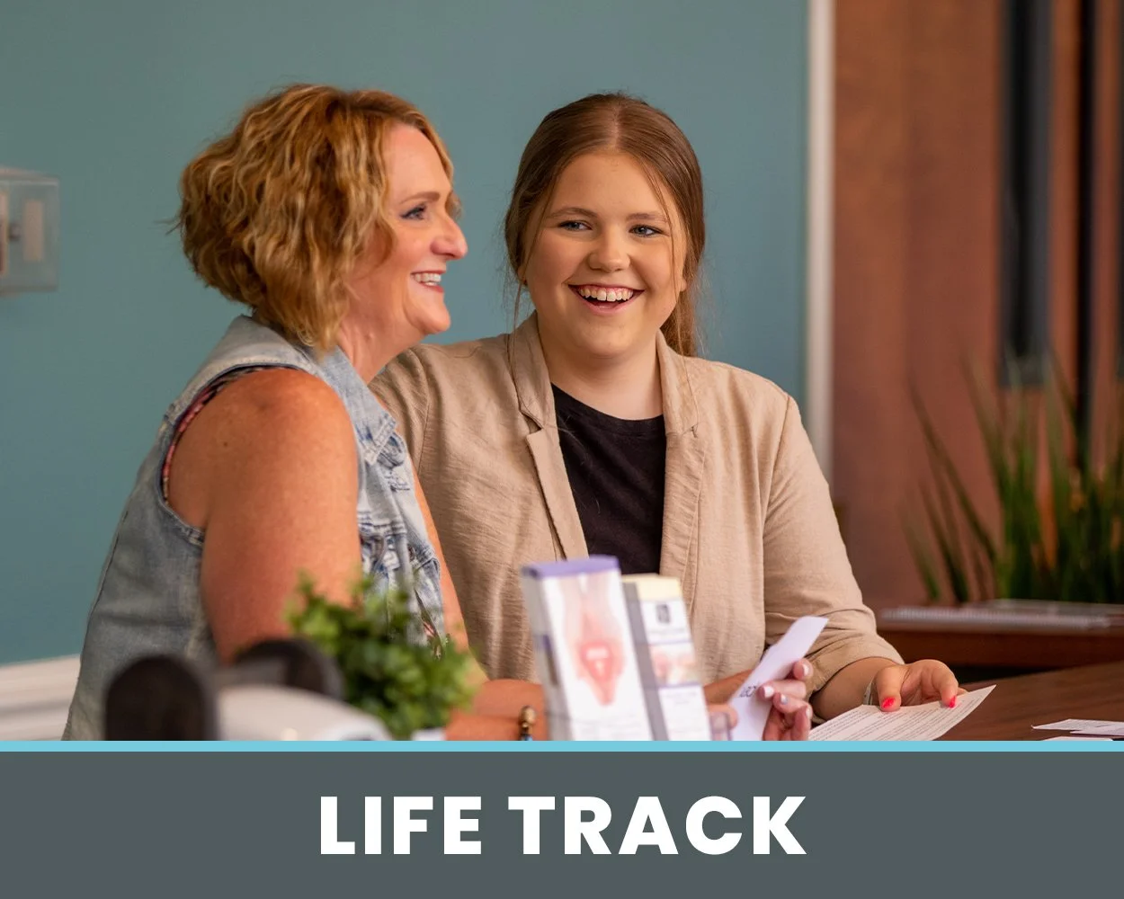 Stewart Road Church of God