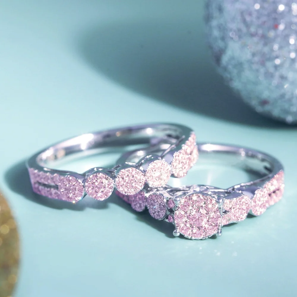 4Cs vs. 5Cs Before Buying Lab-Grown Diamonds from Hair | Sunny Eden™