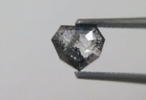 20 Rarest and Unique Engagement and Wedding Diamond Cuts in the World ...