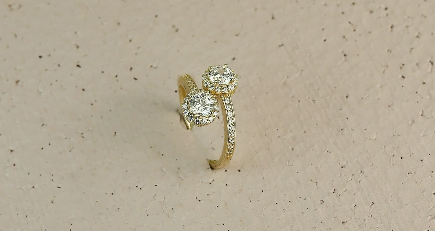 20 Rarest and Unique Engagement and Wedding Diamond Cuts in the World ...