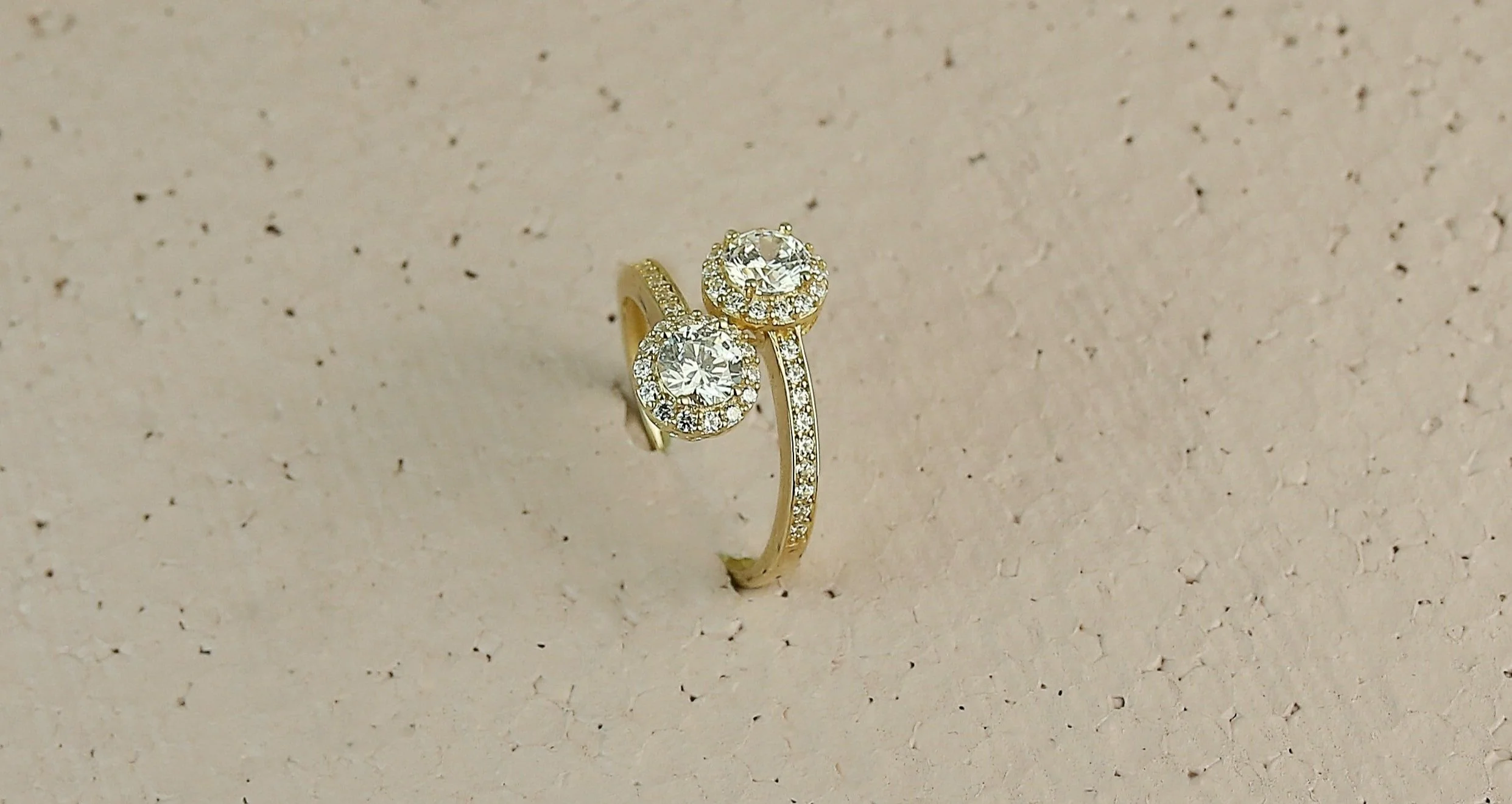 20 Rarest and Unique Engagement and Wedding Diamond Cuts in the World ...
