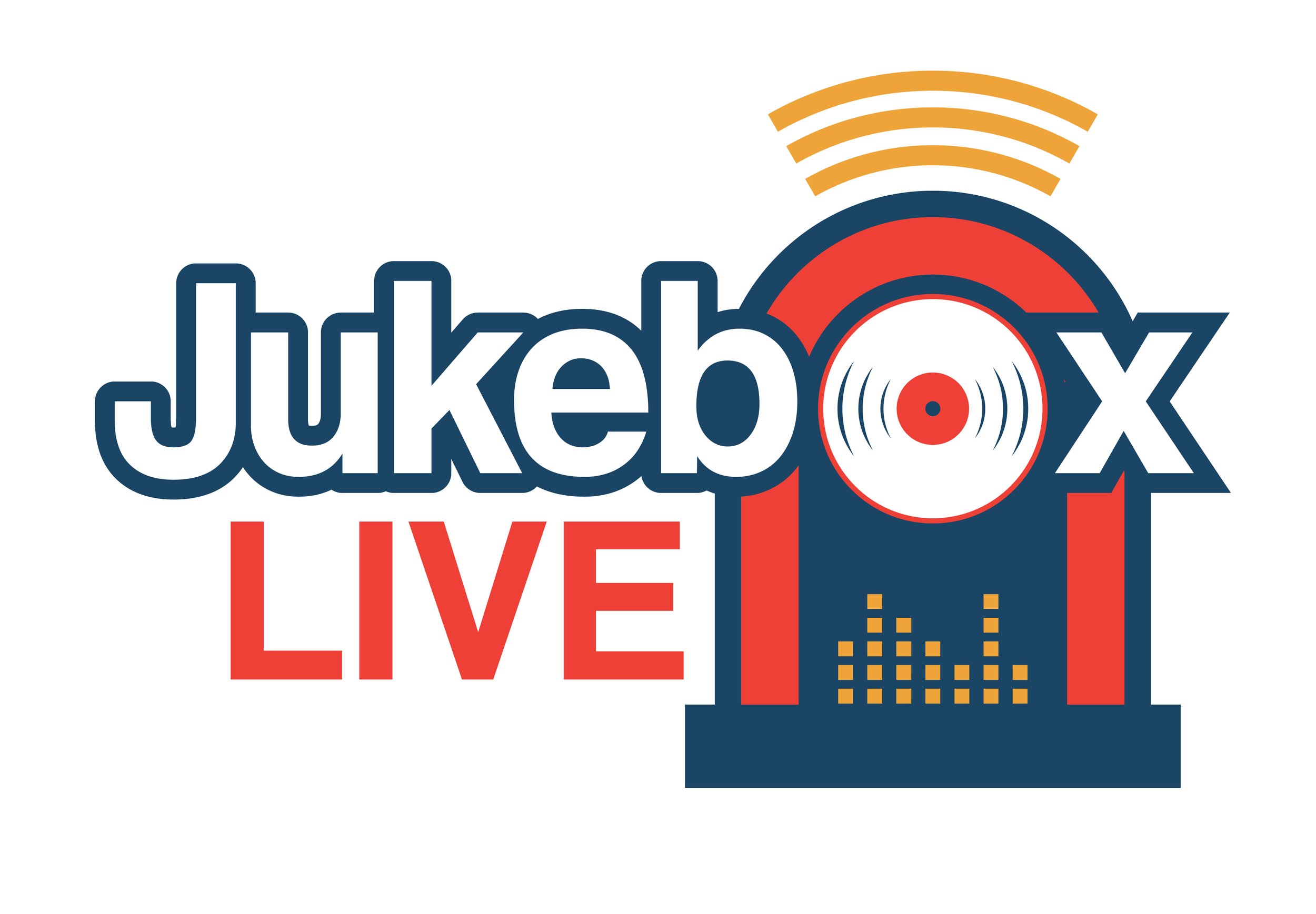 3 Ways to Get More Music Fans — Jukebox Live