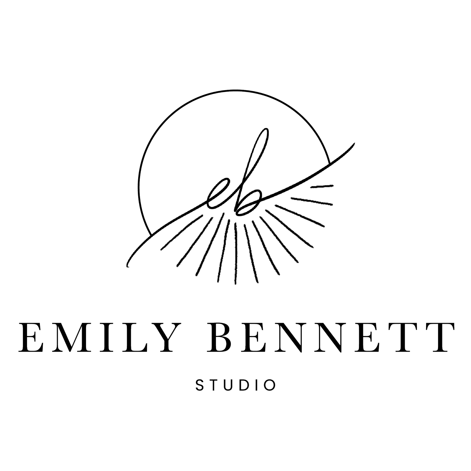 Emily Bennett Studio