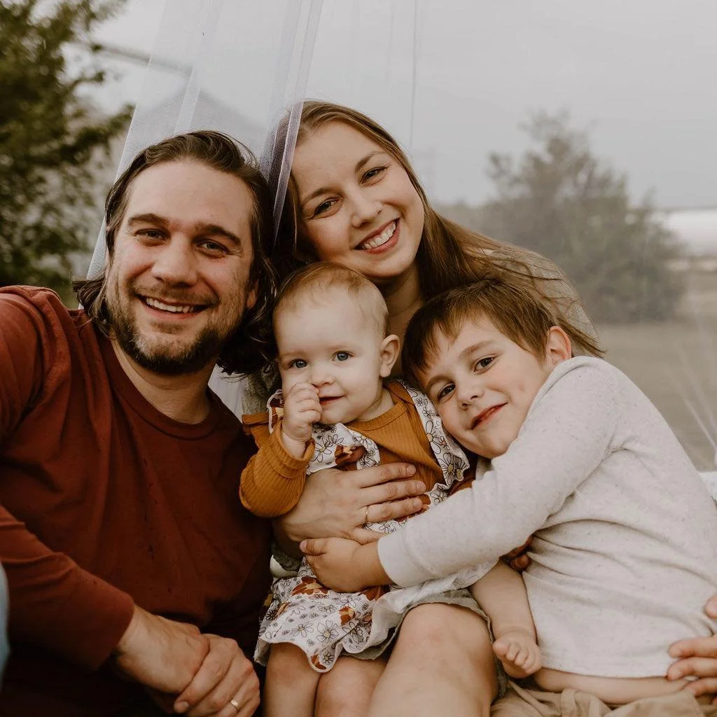 Emily Bennett Studio