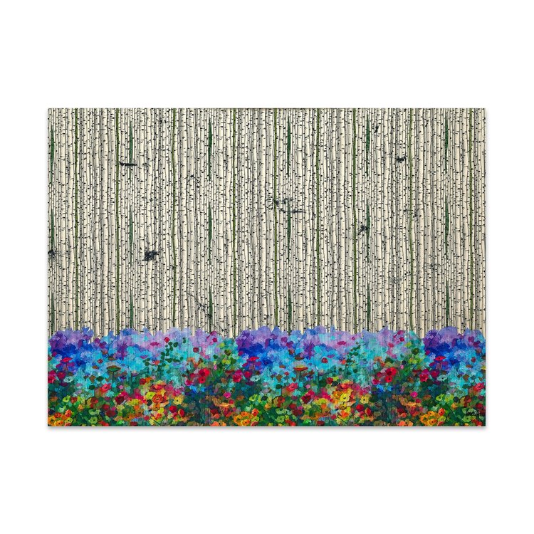 Originals — Batik By Amit