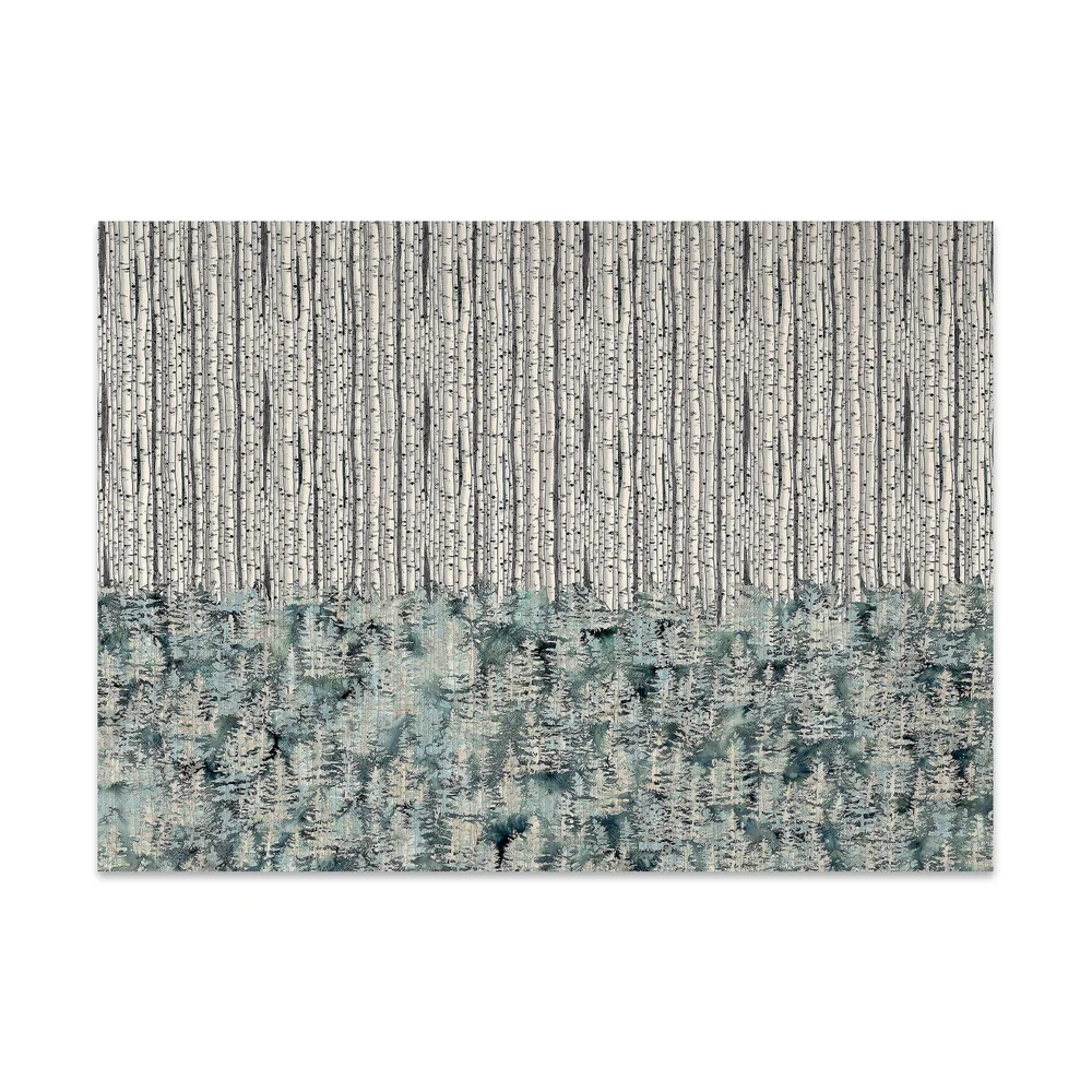 Originals — Batik By Amit