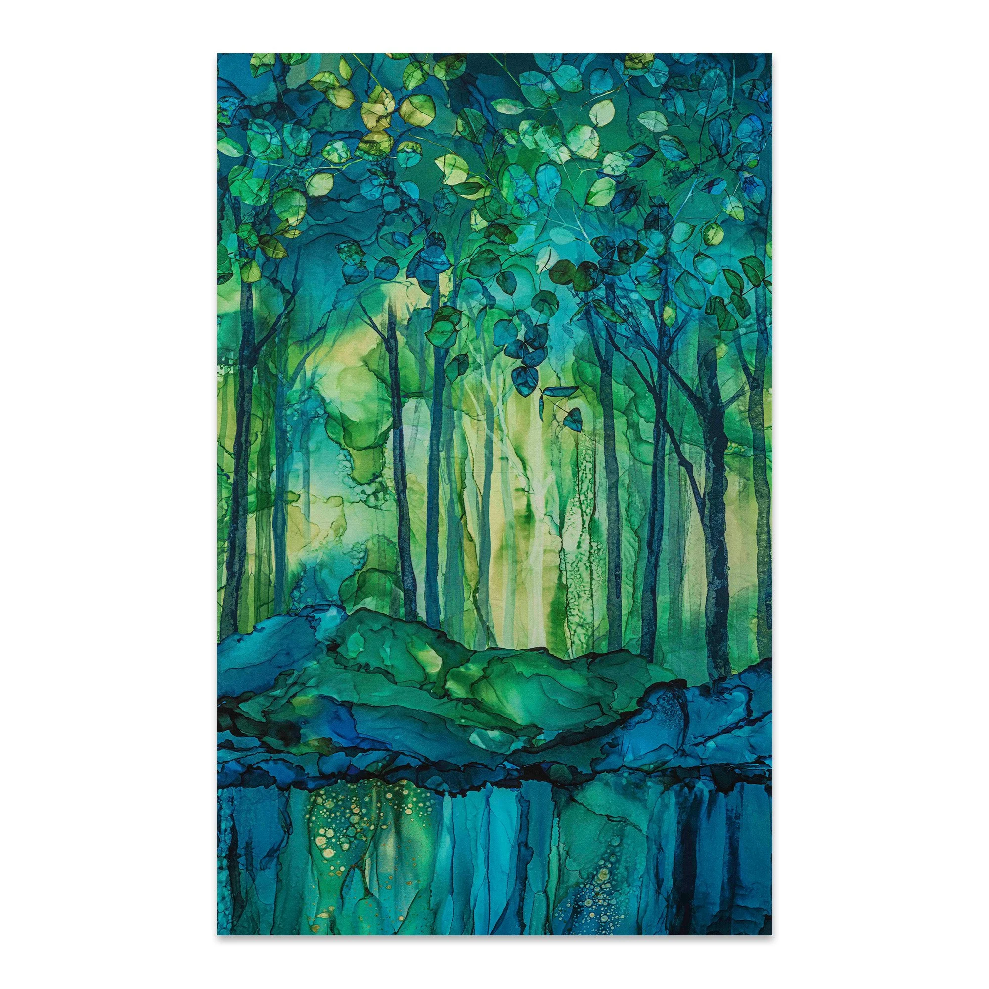 Originals — Batik By Amit