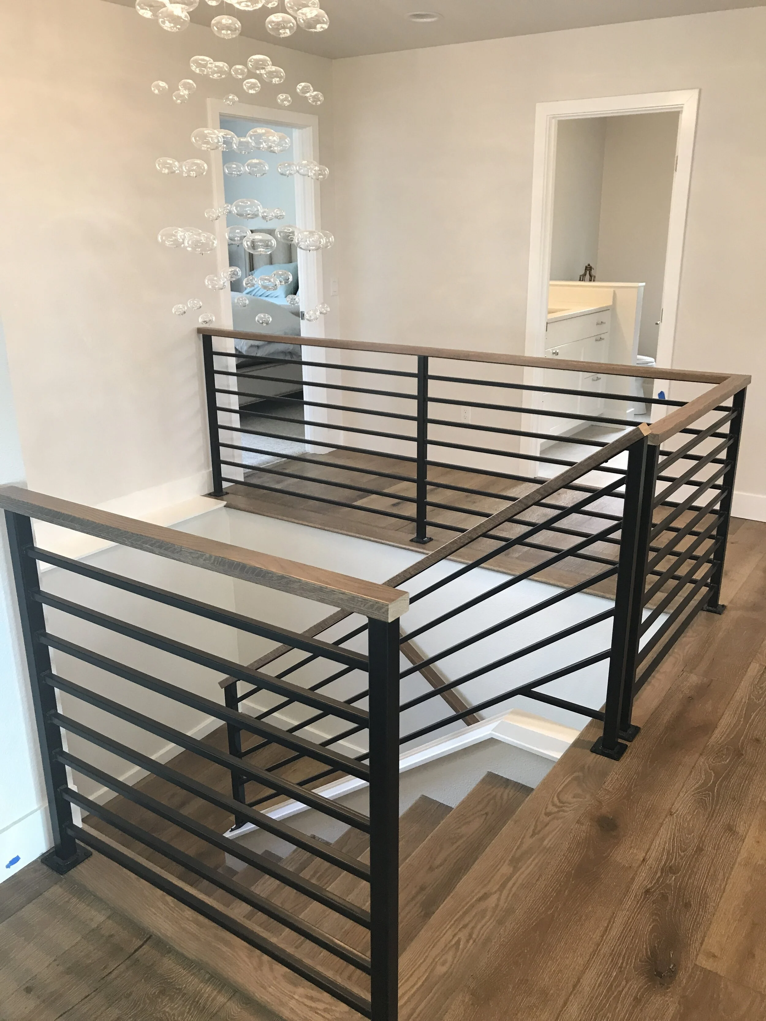 Projects — Patrick Millwork, Inc.