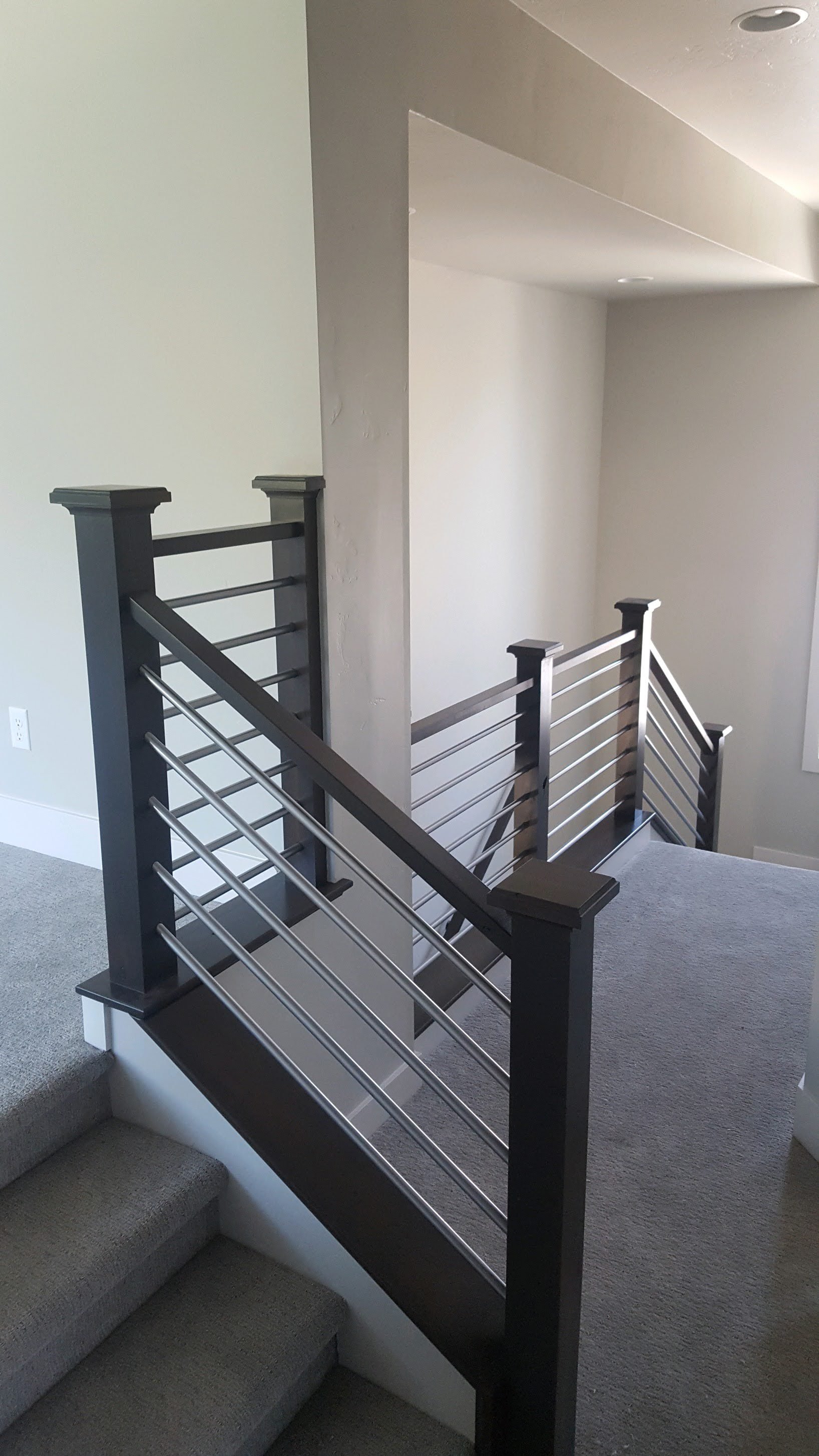 Our Work — Patrick Millwork, Inc.