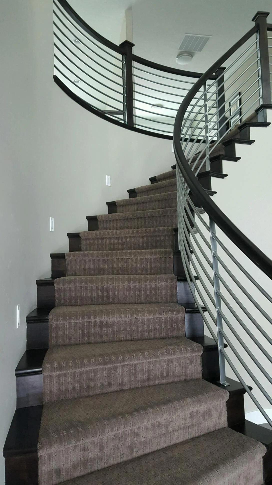 Our Work — Patrick Millwork, Inc.