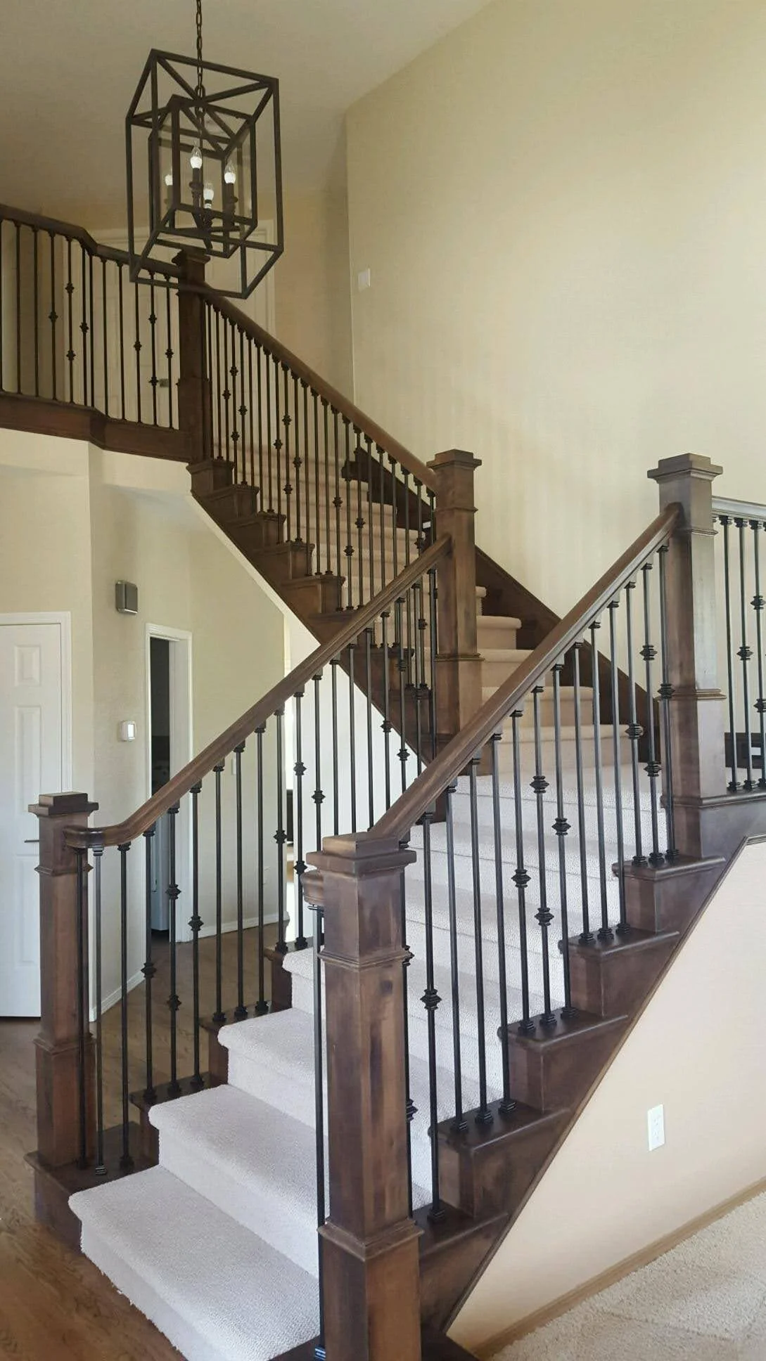 Projects — Patrick Millwork, Inc.