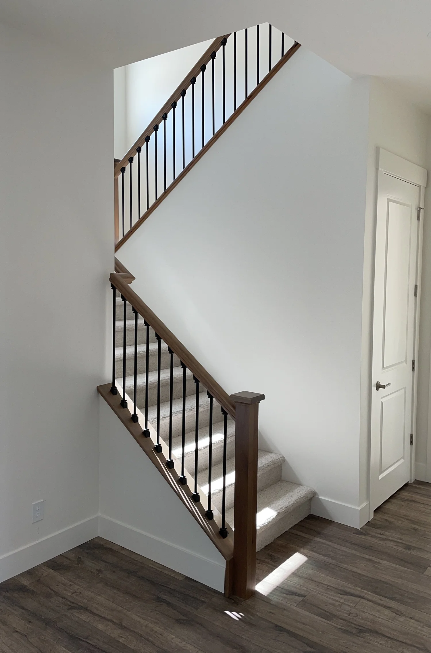 Virtual Showroom — Patrick Millwork, Inc.