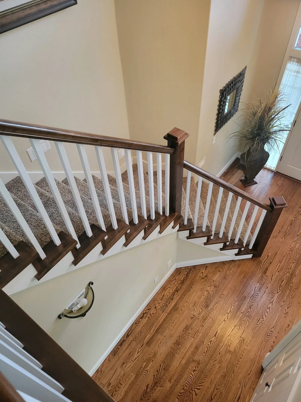 Virtual Showroom — Patrick Millwork, Inc.