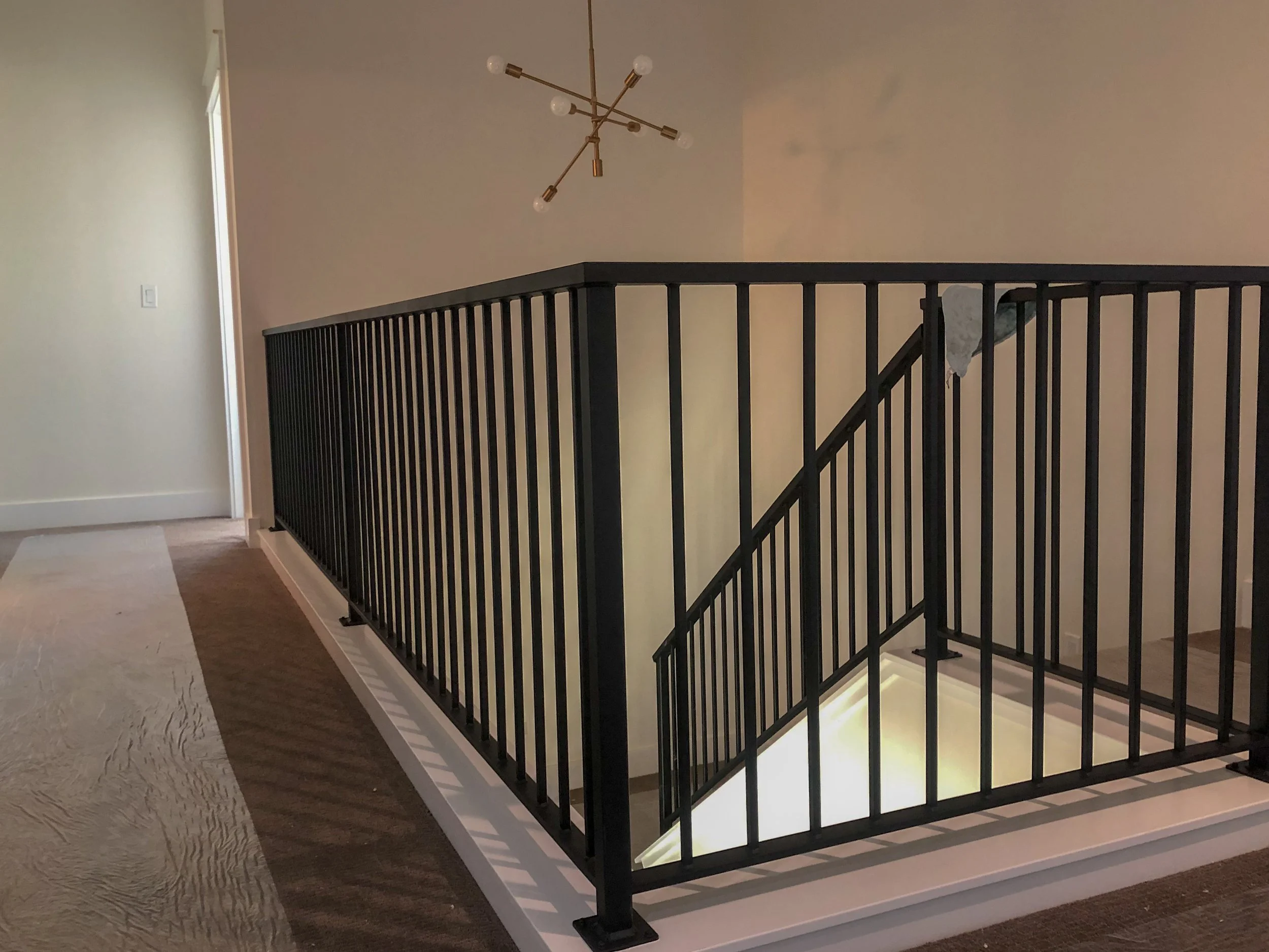 Standard Models — Patrick Millwork, Inc.