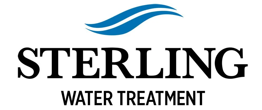Sterling Water Treatment — Mid-America Sales