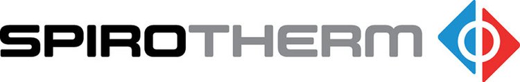 Spirotherm — Mid-America Sales