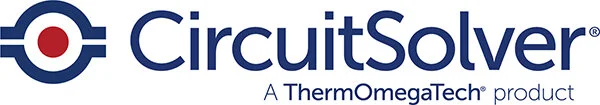 CircuitSolver Presents Another Application for Cold Water Valves — Mid ...