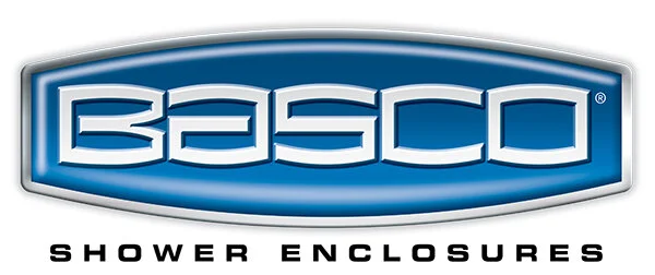 Basco — Mid-America Sales
