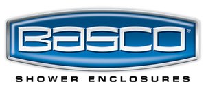 Basco — Mid-America Sales
