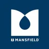 Mansfield Transitioning 237 & 217 Lavatory Models — Mid-America Sales