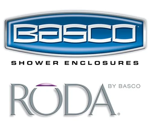 Basco Finish by Model Cheat Sheet Available! — Mid-America Sales