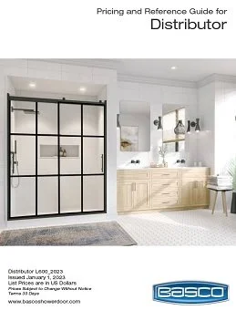 Basco Announces New Pricing & Reference Guide — Mid-America Sales