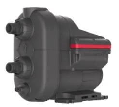 Grundfos Introduces SCALA2 Model 2 — Mid-America Sales