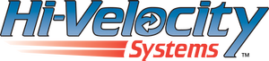 Hi-Velocity Systems — Mid-America Sales