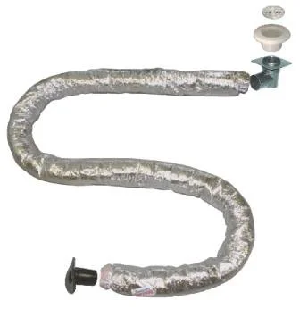 Hi-Velocity Systems — Mid-America Sales