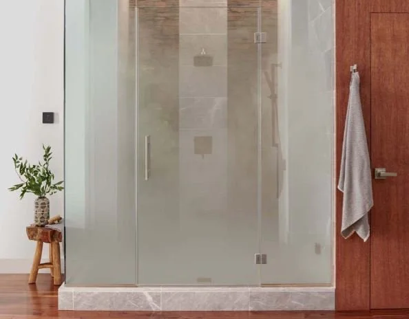 Brizo & Delta Announce Second Phase of Steam Launch — Mid-America Sales