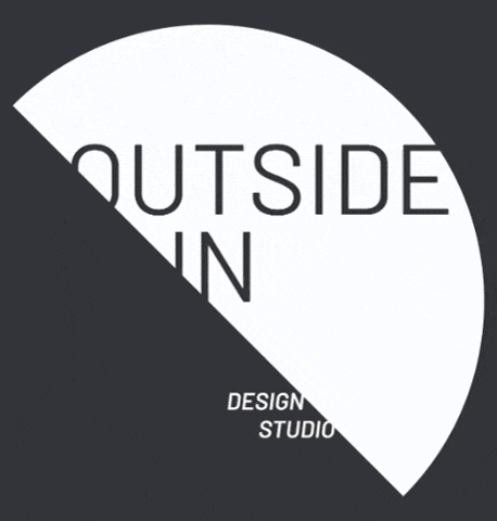 Animation — Outside In Design Studio