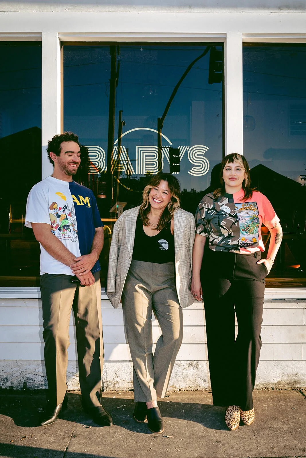 Outside In Design Studio - Store — Outside In Design Studio