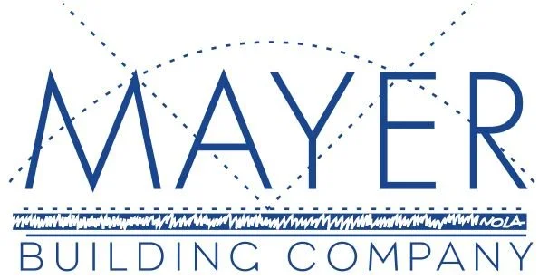 Elevating Mayer Building Company’s Digital Presence — Outside In Design ...