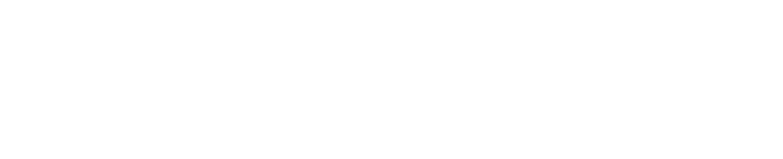 Curl Fitness