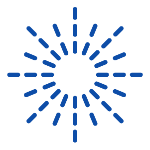 Riverside — Curl Fitness