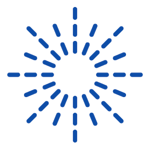 Turlock — Curl Fitness