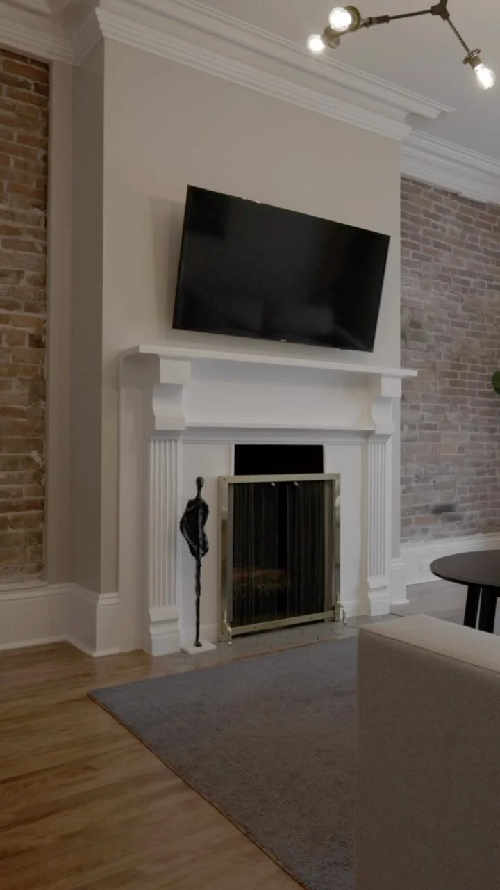 Julia Hurst Real Estate