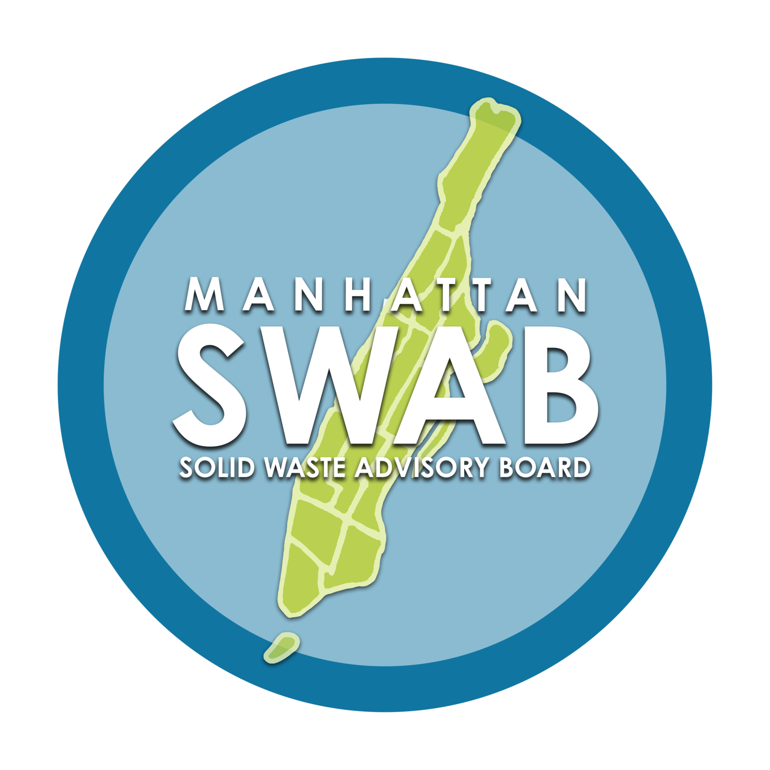 Manhattan SWAB