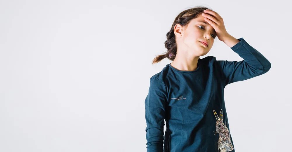 Receptive Language Assessment | Baseline Speech