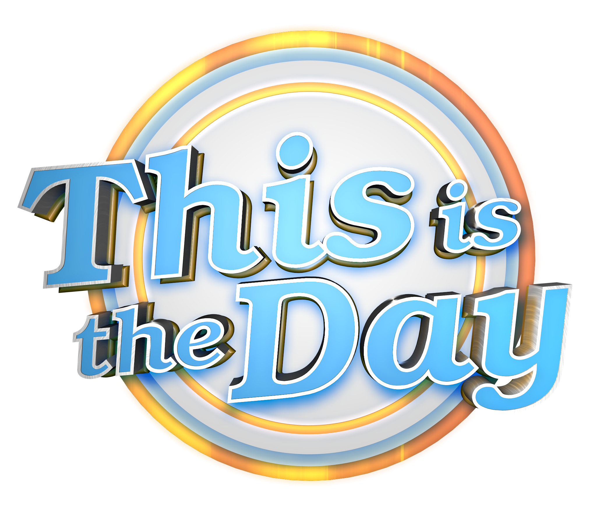 News/Events - The Miracle Collectors - Collecting Miracles One Story At ...