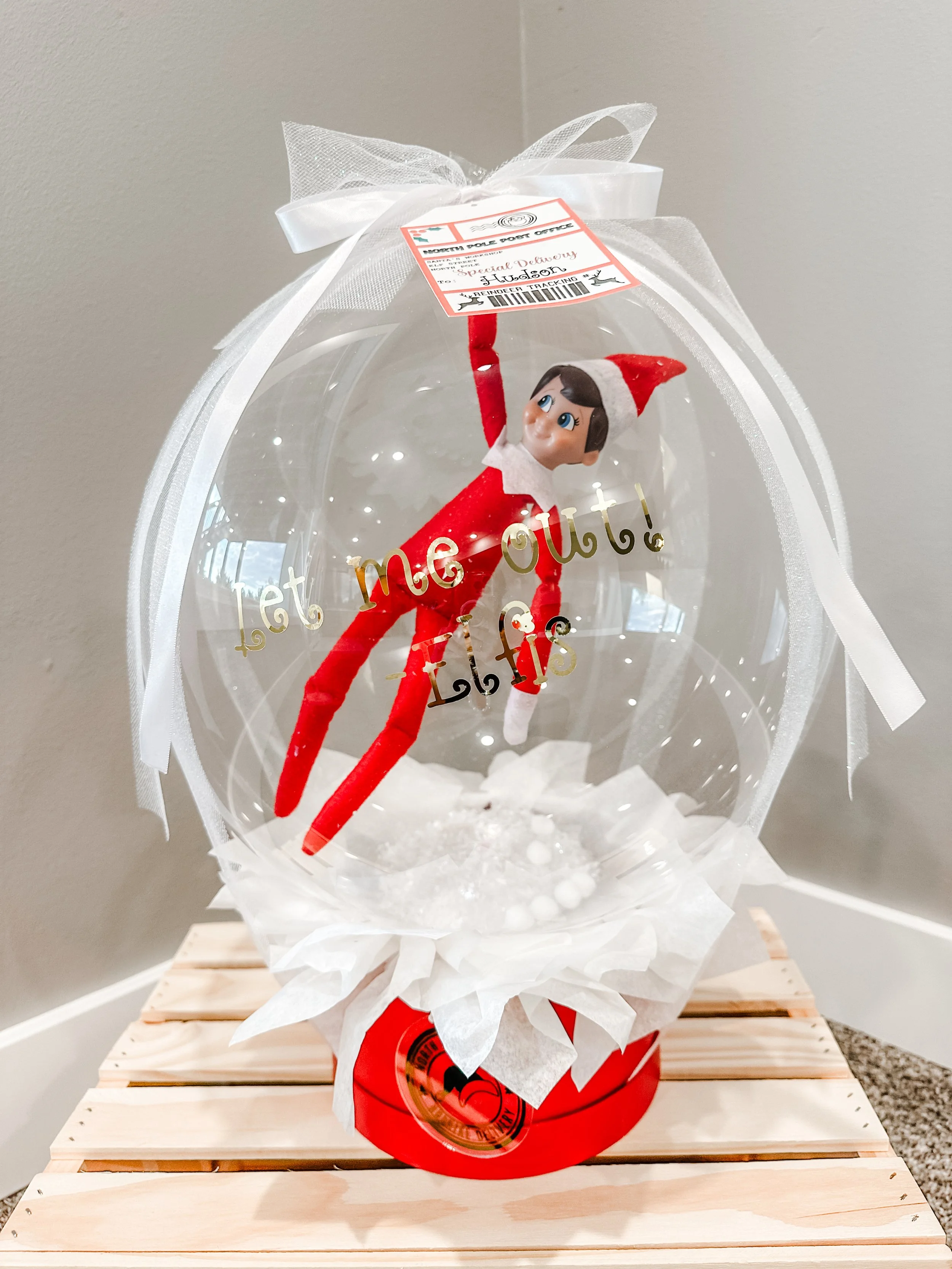 Products — Simply Perfect Party Co.