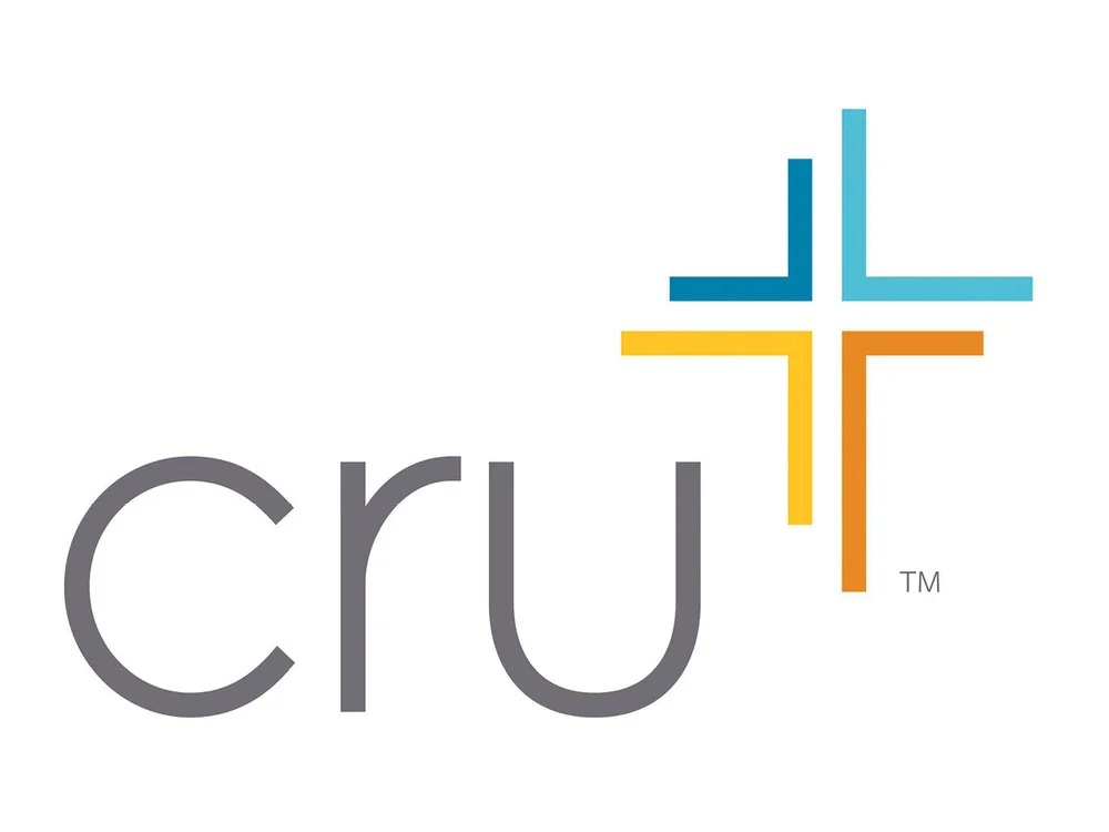 Cru Central Coast