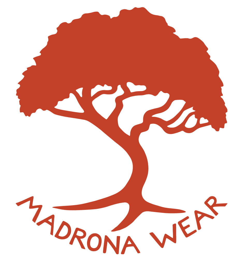 Madrona Wear