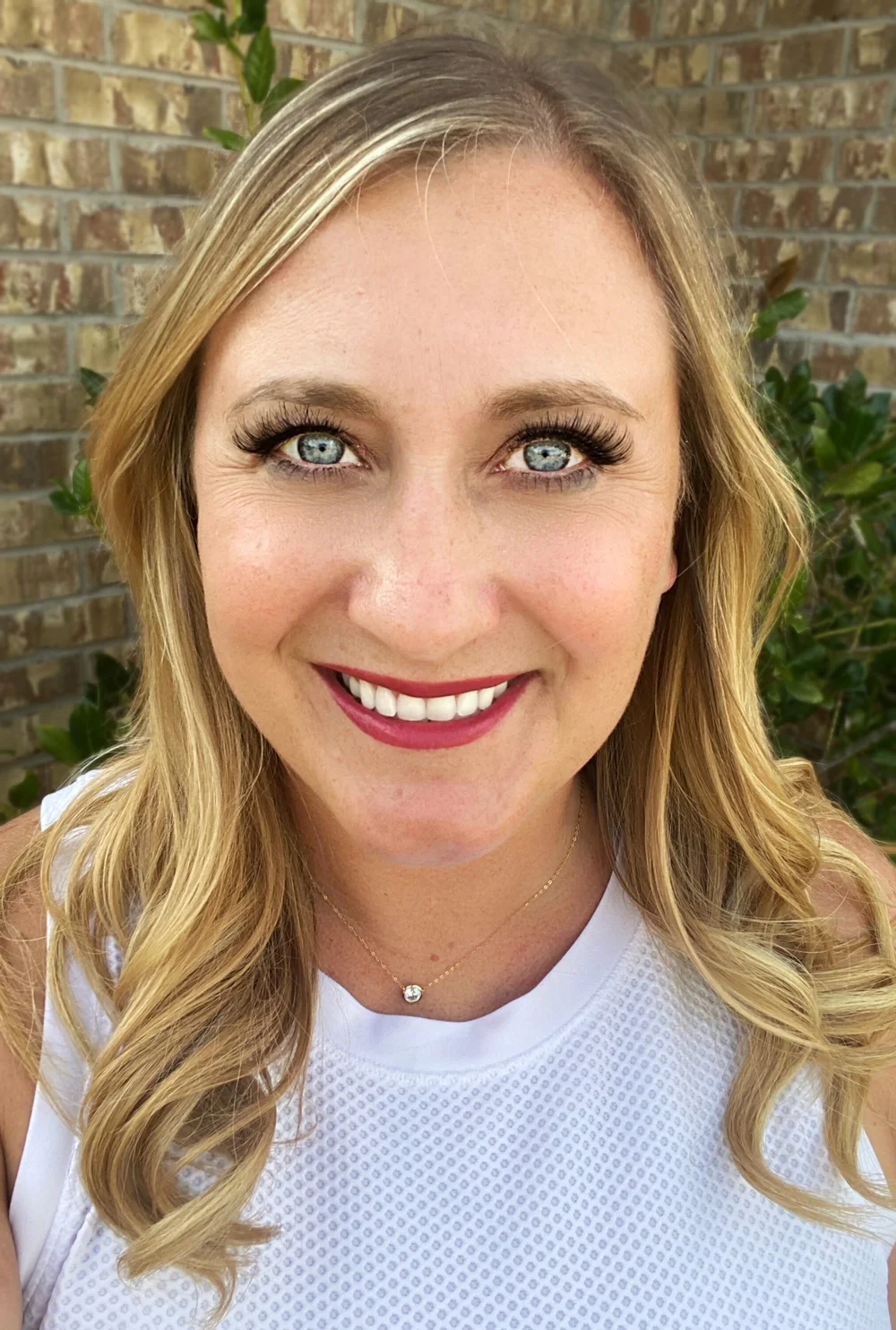 Meet our Team — Grace Skilled Nursing & Therapy Norman