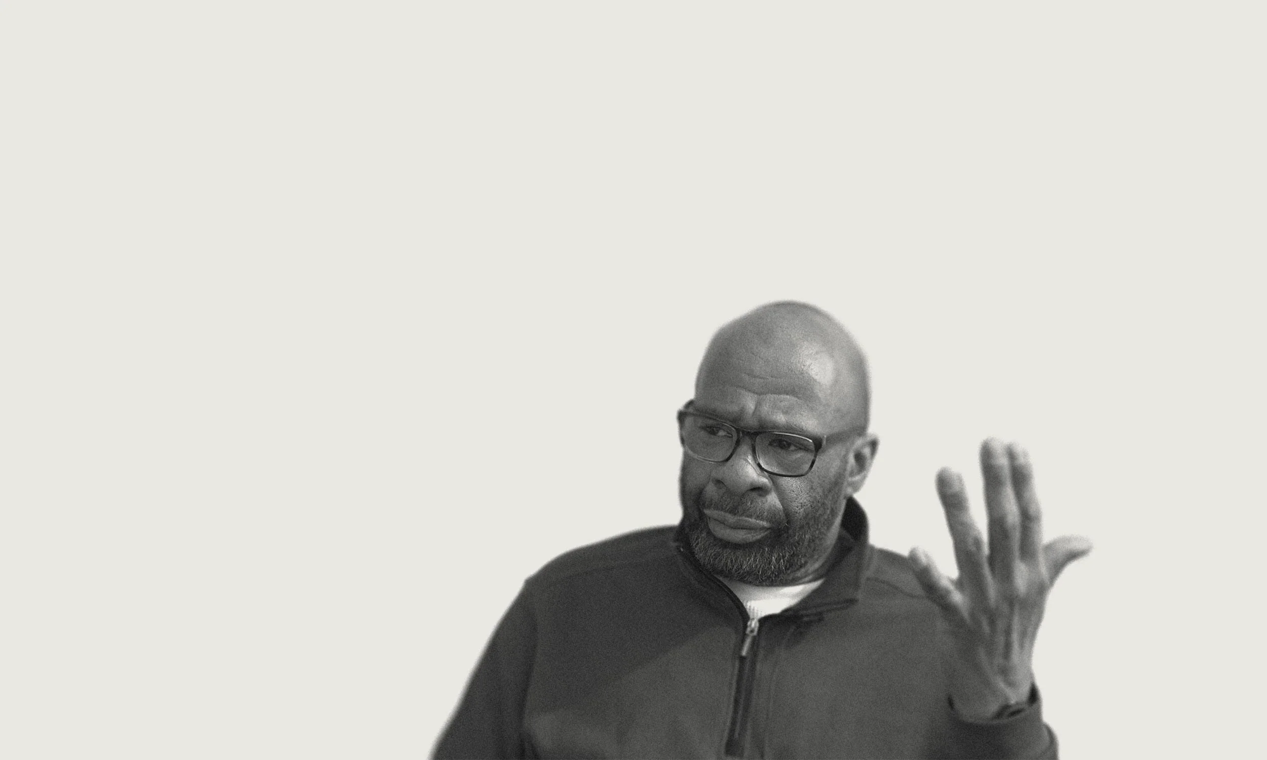 Mapping the Cradle to Prison Pipeline