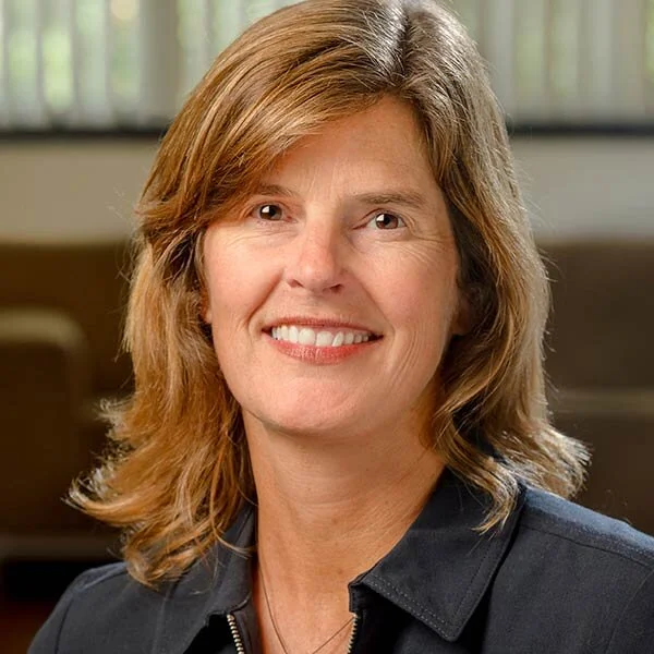 General 2 — Mapping the Cradle to Prison Pipeline