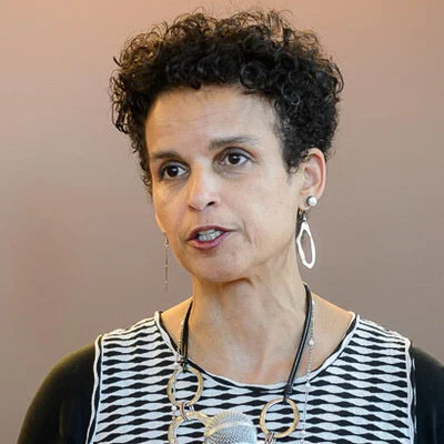 General 2 — Mapping the Cradle to Prison Pipeline